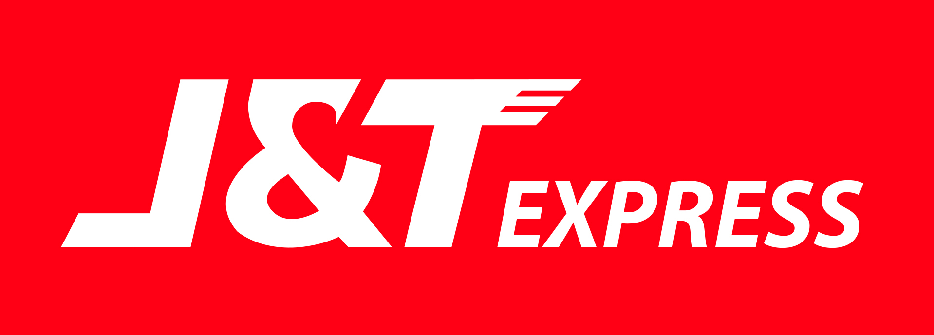 Logo J&T Express 2016 (New) – Pentasada