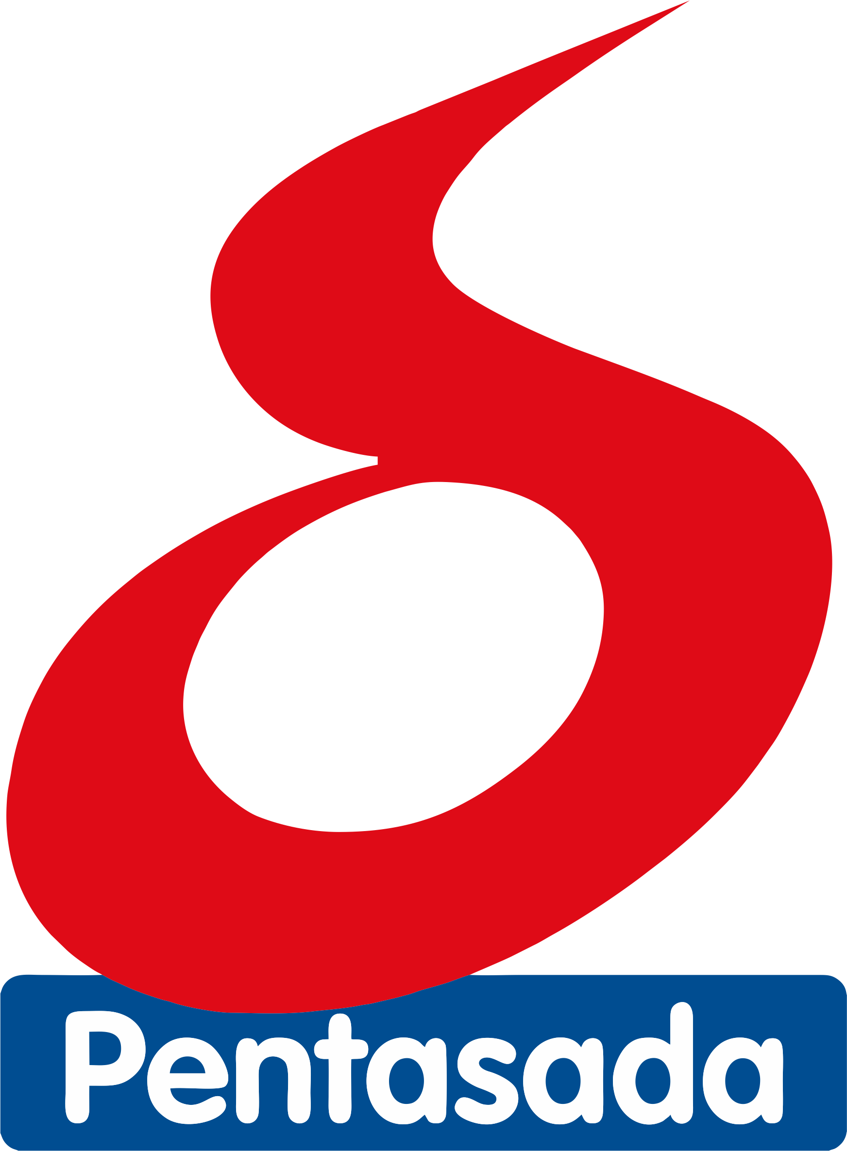 cropped-logo-pentasada.png – Pentasada