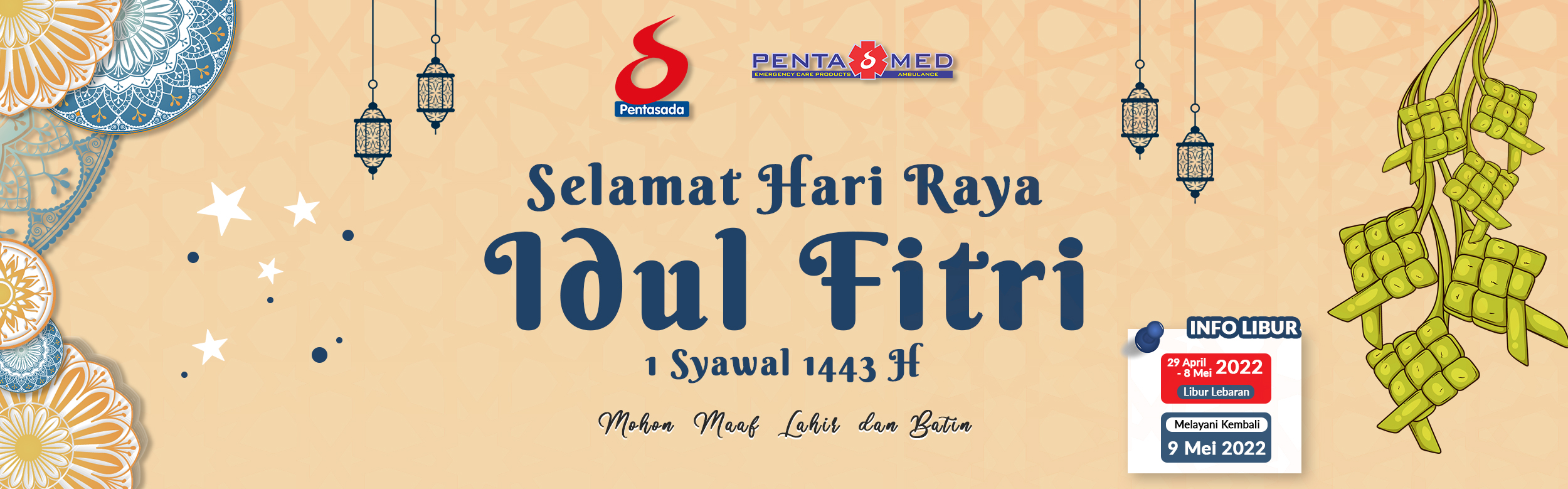banner web lebaran.2 – Pentasada